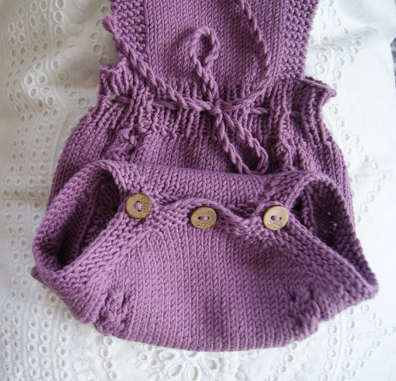 70 - talls rumpers + labber - Epla