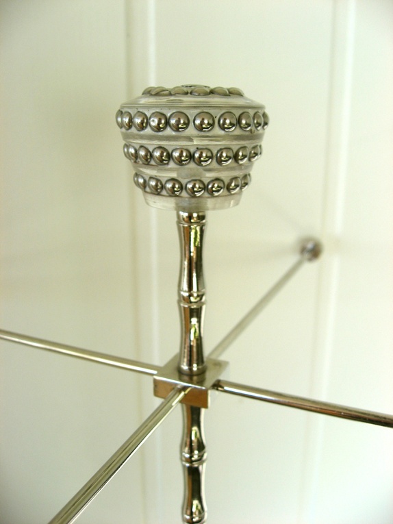 Display for smykker - Epla