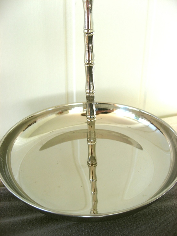 Display for smykker - Epla