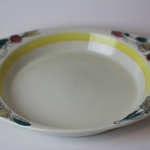 Stavangerflint - Epla