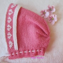 Adas lille babybutikk - Epla