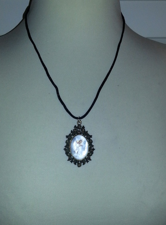 Salg! - 50%, før 99,- - Epla