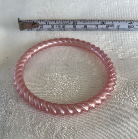 Vintage armbånd - Epla