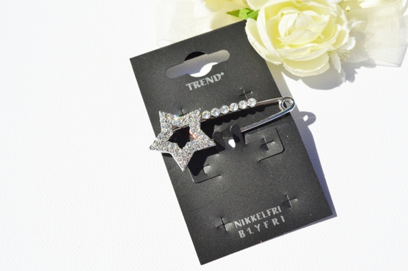 Trend brosje Salg - Epla