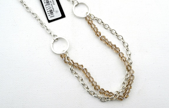 Halssmykke fra Nora Norway Salg - Epla