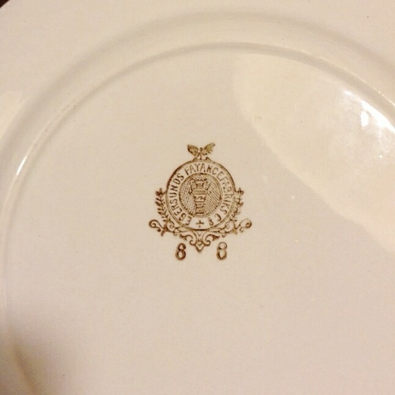 Hermod Asjetter - Epla