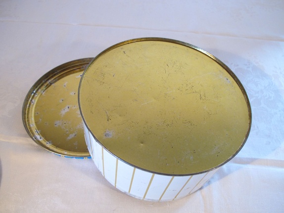 Disney kakeboks - Epla