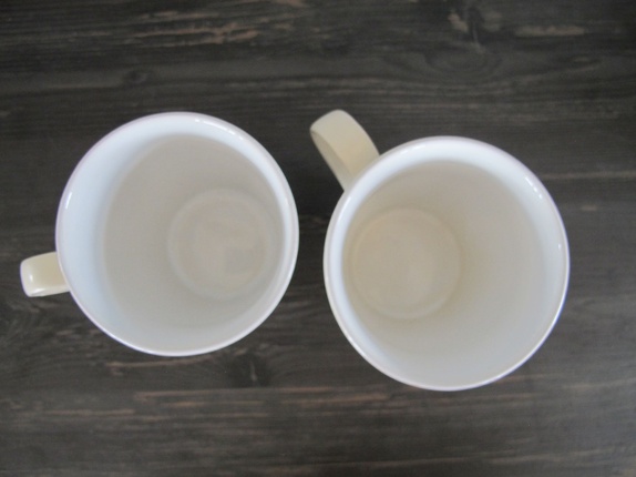 Ole Brumm og Tigergutt - Epla