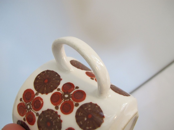 Morocco fra Figgjo - Epla