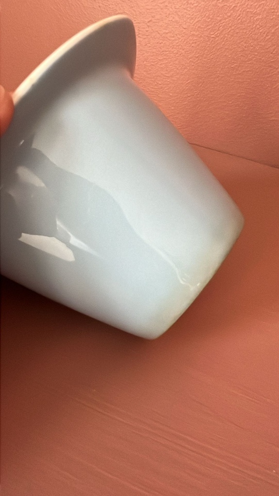 Krokus marmeladeskål - Epla