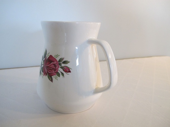 Rosemugge Egersund - Epla