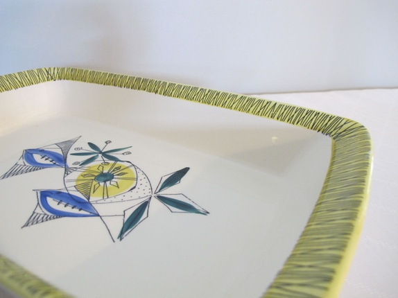 Flamingo Stavangerflint - Epla