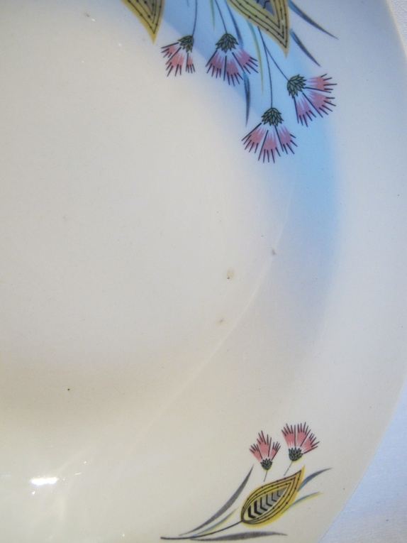 6 dype- Egersund - Epla