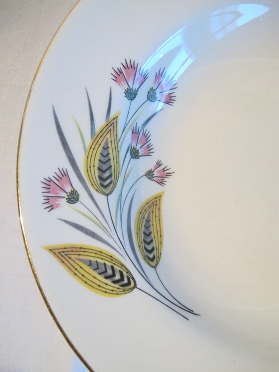 6 dype- Egersund - Epla