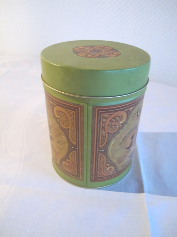 Reservert:Te-boks - Epla