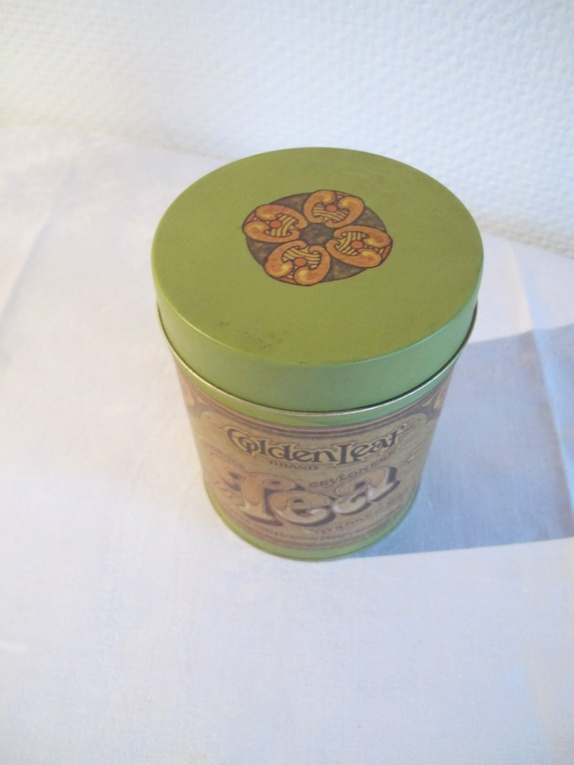 Reservert:Te-boks - Epla