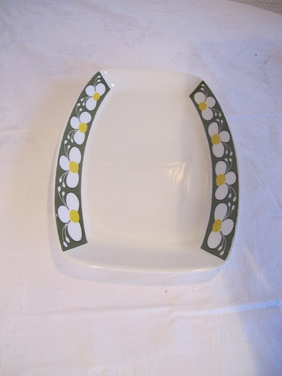 Nora-fat Stavangerflint - Epla