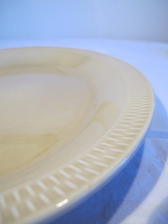 Brunette Stavangerflint - Epla