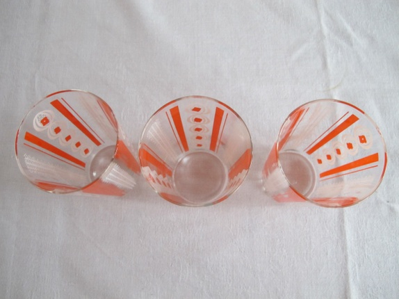 3. gamle glass - Epla