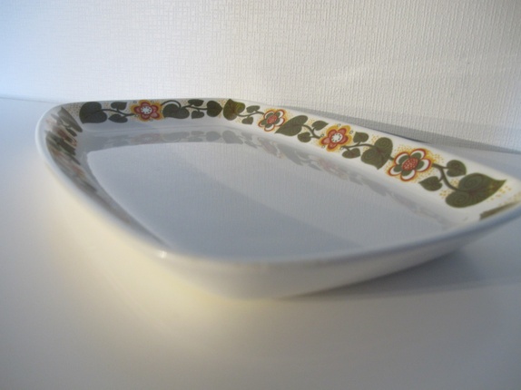 Fat- Bjørg Figgjo - Epla