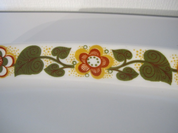 Fat- Bjørg Figgjo - Epla