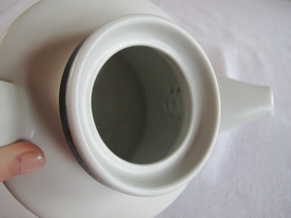 Senja, Inger Waage - Epla