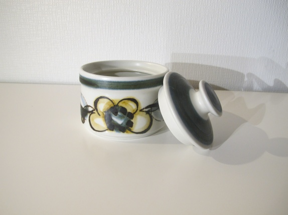 Senja, Inger Waage - Epla