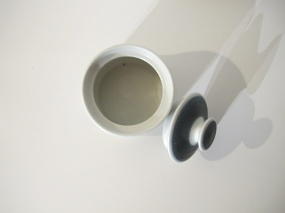 Senja, Inger Waage - Epla