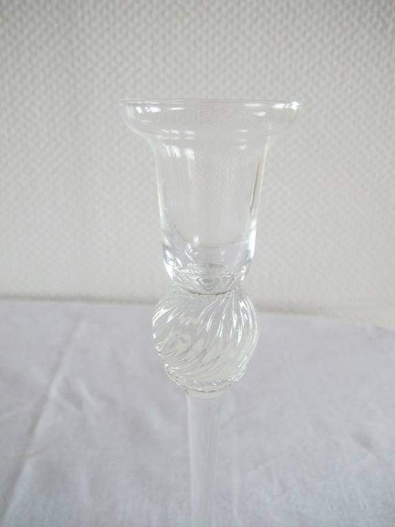 Biri lysestaker - Epla