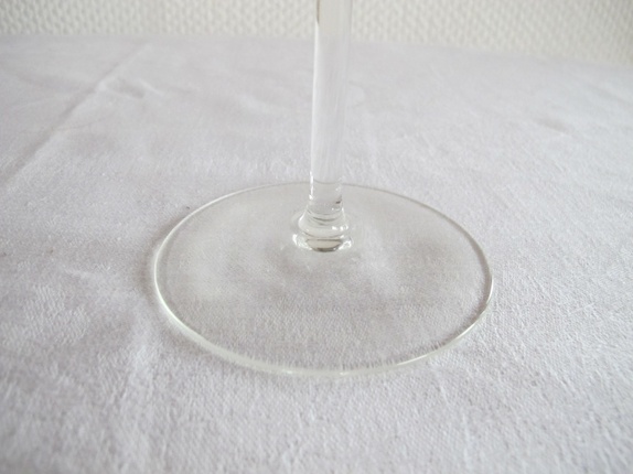 Biri lysestaker - Epla