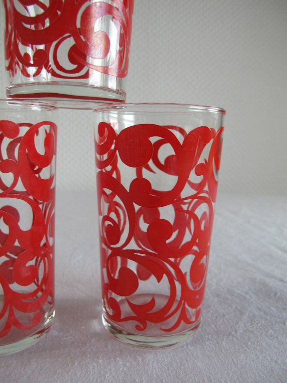 5. Retroglass - Epla