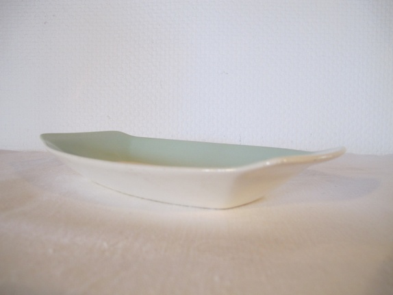 Fat fra Figgjo - Epla