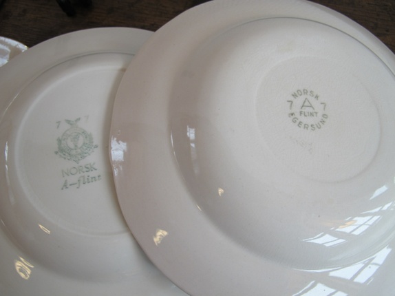 Hermod Egersund - Epla