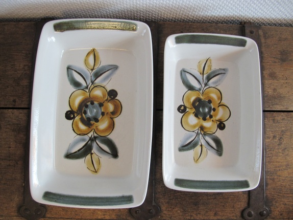 Senja ildfast Stavangerflint - Epla