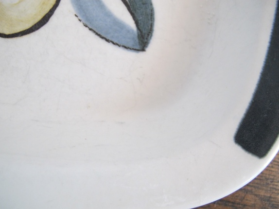 Senja, Inger Waage - Epla