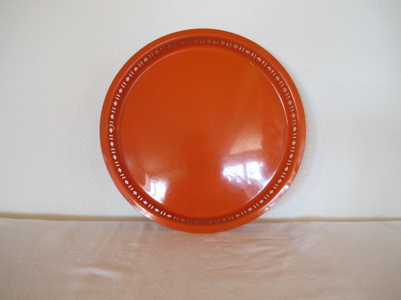 Serveringsfat - Epla