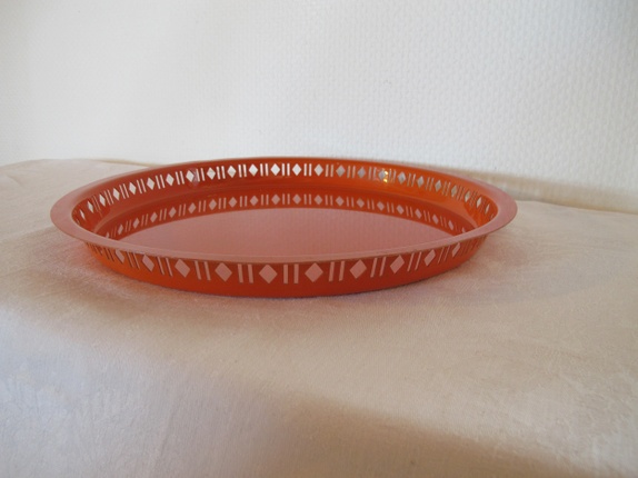 Serveringsfat - Epla