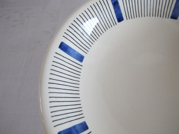 Dype Egersund - Epla