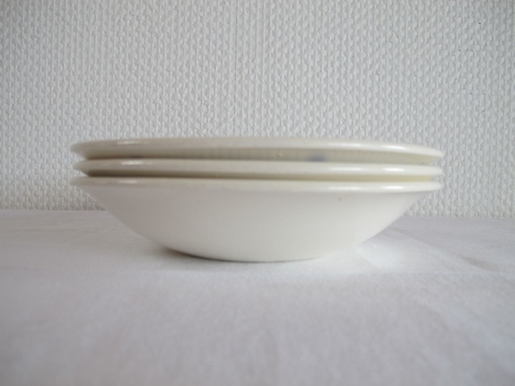 Dype Egersund - Epla