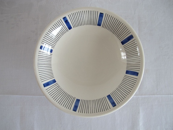 Dype Egersund - Epla