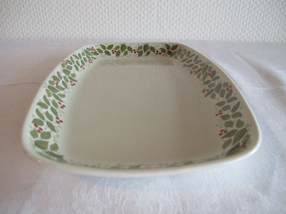 Brazil Figgjo fat - Epla