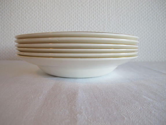 Reservert! 6. Dype Egersund - Epla