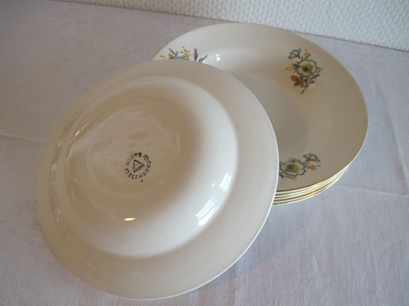 Reservert! 6. Dype Egersund - Epla