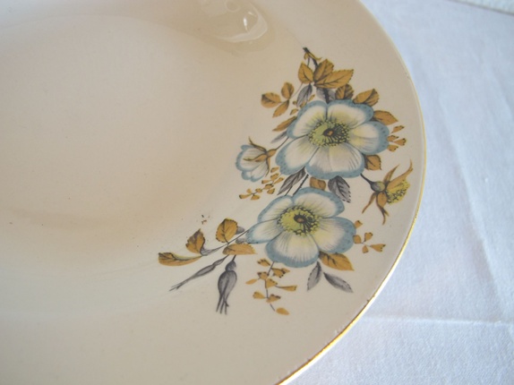 Reservert! 6. Dype Egersund - Epla