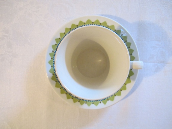 Figgjo Mølle - Epla