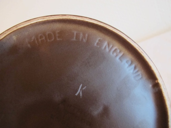 -20% Engelsk tekanne - Epla