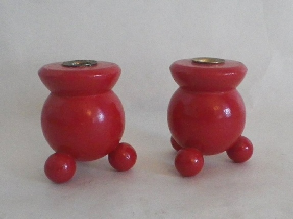 Jul - to lysestaker - Epla