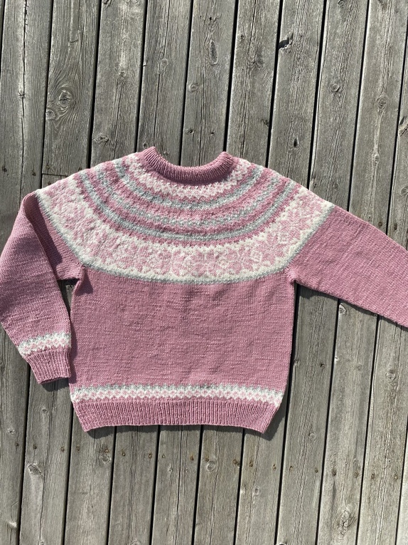 Nancy genser str. M - Epla