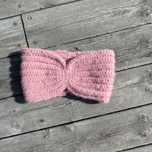 Strikkeverden - Epla