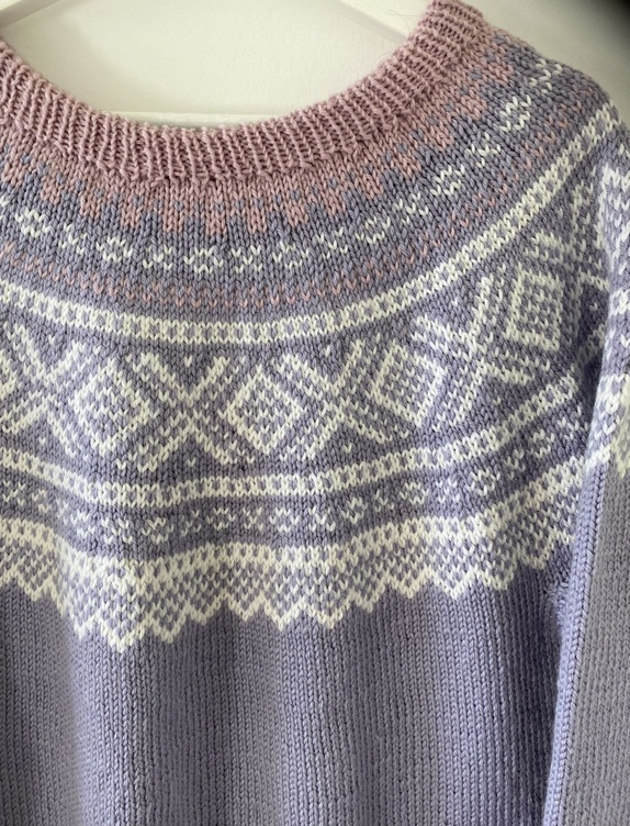 Nancy genser str. L - Epla